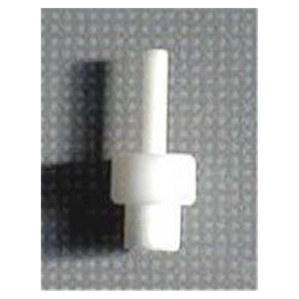 Tosoh Medics Supply Line Filter For Automatede HPLC Analyzer EA ...