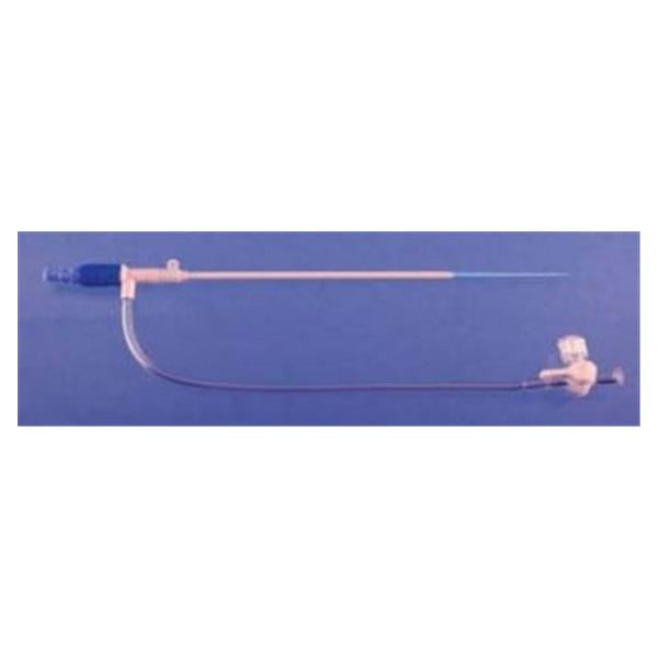 Argon Medical Kit Catheter Lab Introducer 6Fr 10/Ca — Grayline Medical