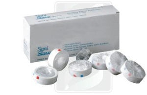 Stradis Healthcare Sani Sleeve Sterile Barrier Protection - Sani Sleev ...