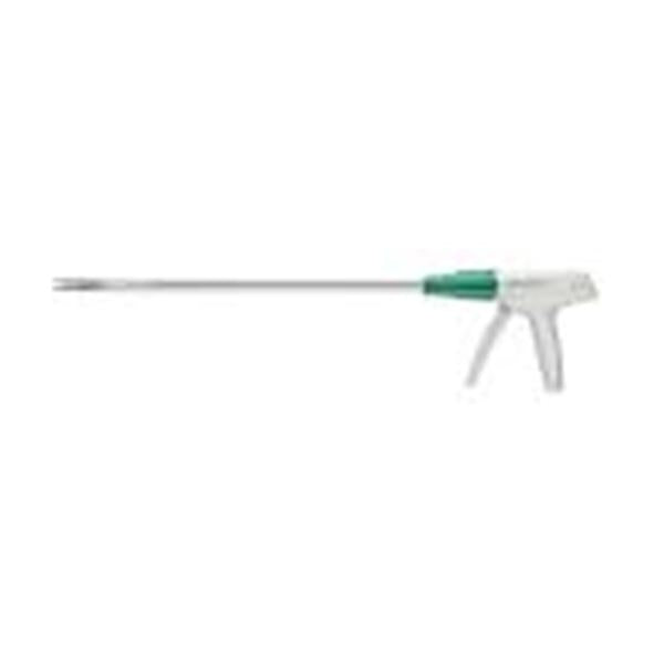 Ethicon a J & J Company Clips Multi Cap App Endoscopic Rotating 3/Bx ...