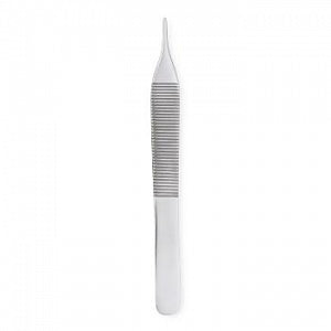 Centurion Centurion Adson Tissue Forceps - 4-3/4" (12 cm) Adson Tissue ...