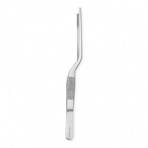 Centurion Centurion Lucae Forceps - 5-1/2" (14 cm) Sterile Centurion L ...
