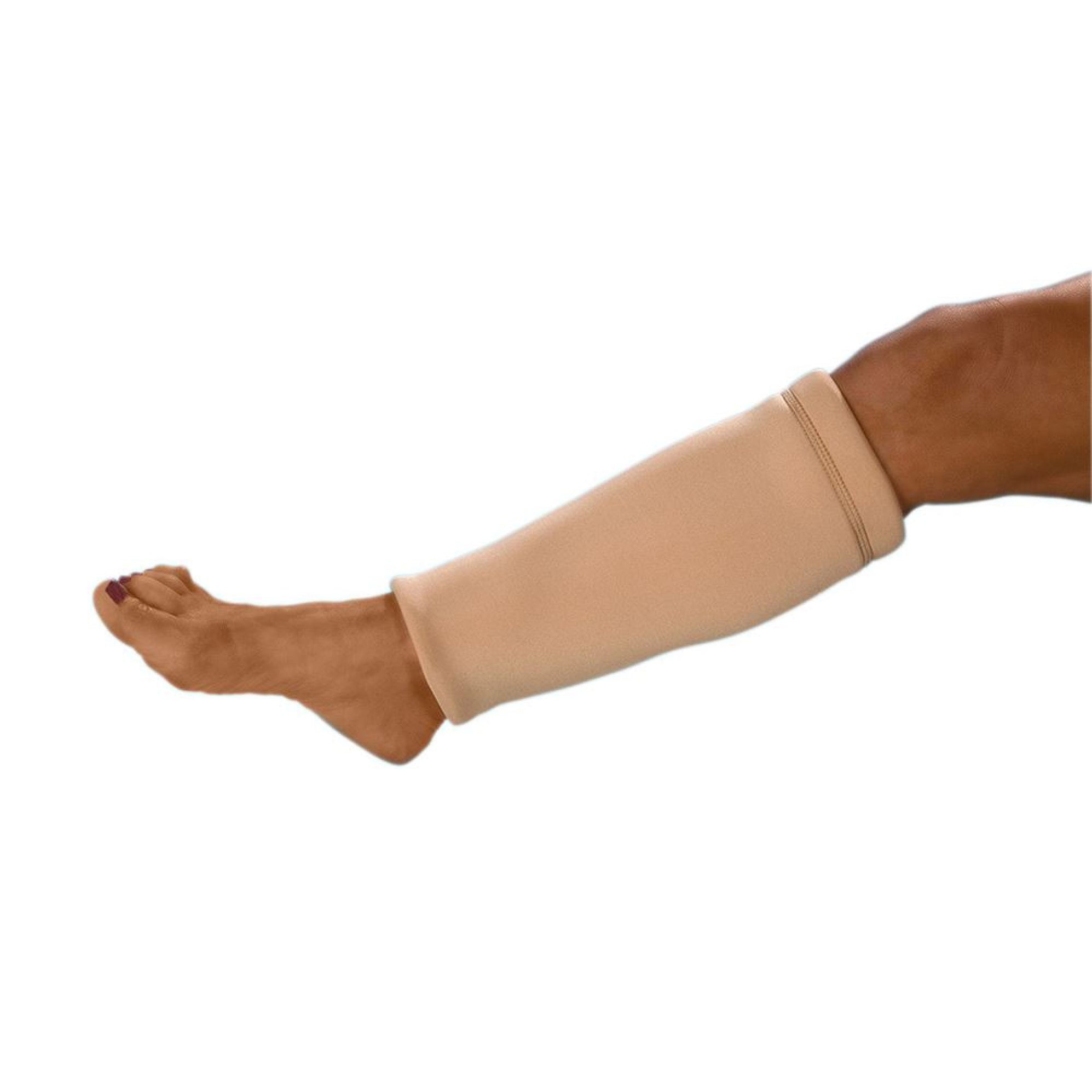 DermaSaver Leg — Grayline Medical