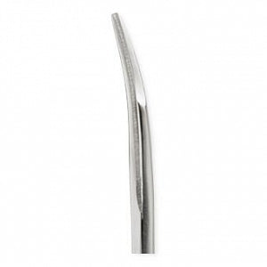 Centurion Centurion Tenotomy Scissors - 4-1/2" (11.4 cm) Sterile Centu ...