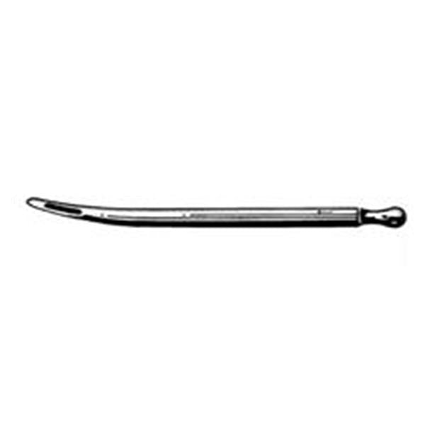Sklar Instruments Dilator Urethral Catheter Female Walther 22Fr SS 5-1 ...