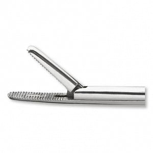 Centurion Centurion Alligator Forceps - 5-1/2" (14 cm) Sterile Centuri ...