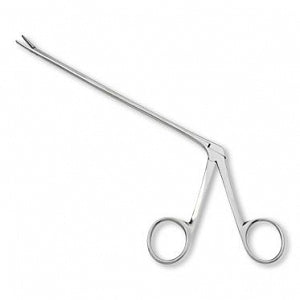 Centurion Centurion Alligator Forceps - 5-1/2" (14 cm) Sterile Centuri ...