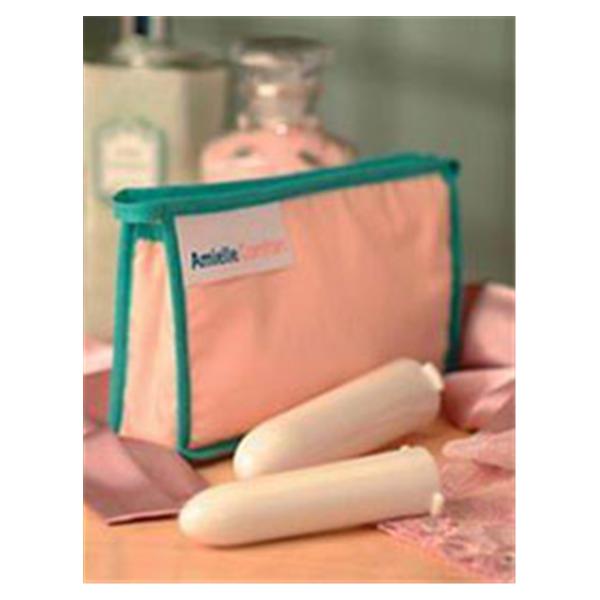 Owen Mumford Dilator Vaginal Amielle 4 Graduated Cones Ea — Grayline ...