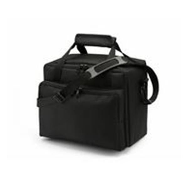 Welch-Allyn Case Carry VS100 Ea — Grayline Medical