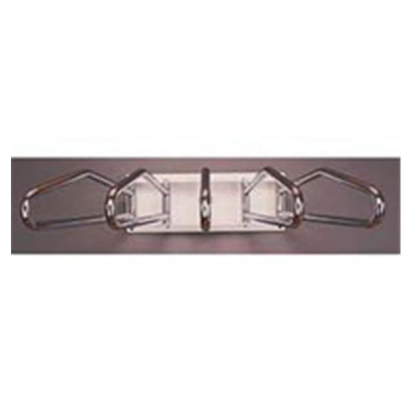 Wolf X-Ray Rack Penta 17x4-5/8" Ea — Grayline Medical