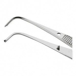 Centurion Centurion Iris Scissors - 4" (10.1 cm) Sterile Centurion Iri ...