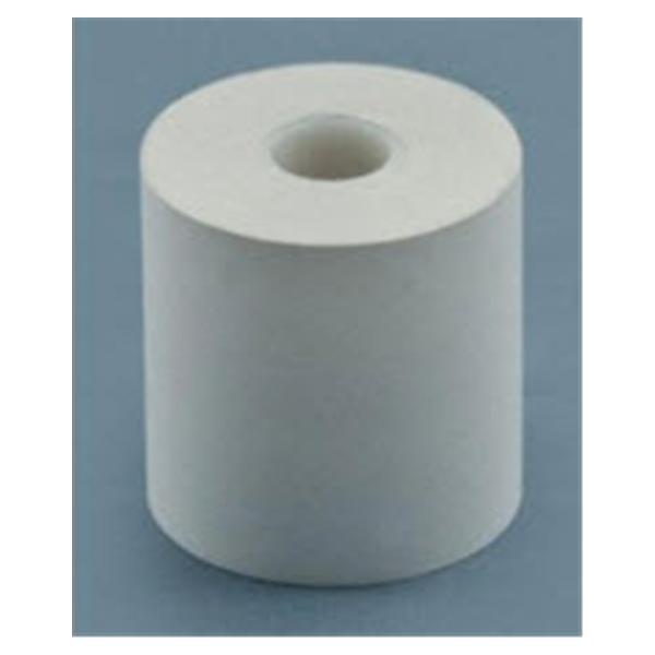 Welch-Allyn Recording Paper ECG/EKG PIC-50 Replacement 3/Bx — Grayline ...