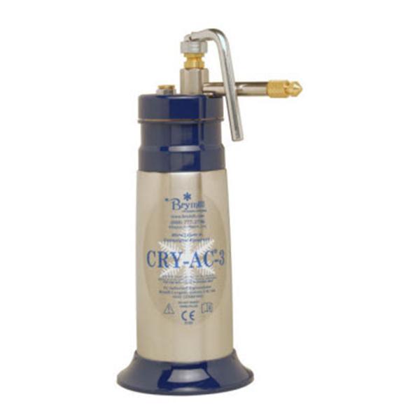 Brymill oration Package Cryosurgical CRY-AC 3 Ea — Grayline Medical