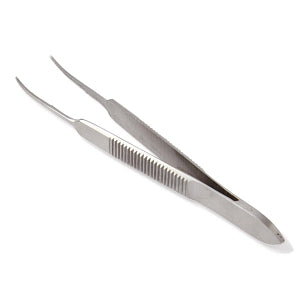 Centurion Centurion Sterile Micro Forceps - Sterile Micro Forceps with ...