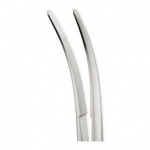 Centurion Centurion Blunt Dissection Instrument - 8" (20.3 cm) Sterile ...