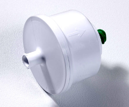 Moisture Traps by Smiths Medical — Grayline Medical