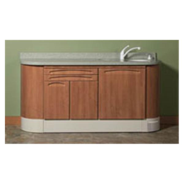 Midmark oration Control Panel Kit Ea — Grayline Medical