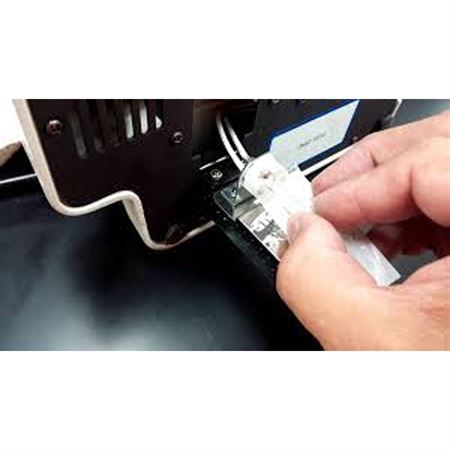 Unico G380 Series Microscope 6V, 20W Replacement Halogen Bulb ...