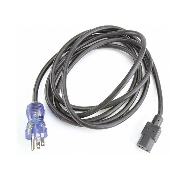 Physio Control Power Cord AC Lifepak Ea — Grayline Medical