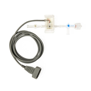 Namic Standard Right Heart Kits - STD. RT / HRT KIT-PROXIMAL MOUNT PG ...