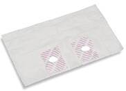 BD Refractive Drapes - Dual Refractive Drape - 581710 — Grayline Medical
