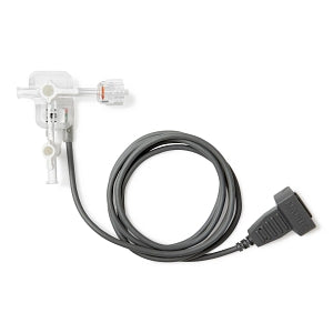 Namic Perceptor Manifolds - MANIFOLD ASM 1V RH / OFF PERC. PG - H96570 ...