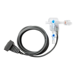 Namic Perceptor Manifolds - MANIFOLD ASM 1V RH / ON PERC. PG - H965700 ...