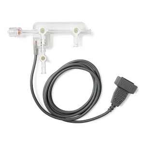 Namic Perceptor Manifolds - MTO MANIFOLD, PERC MP 2V 200S LH OFF PG ...