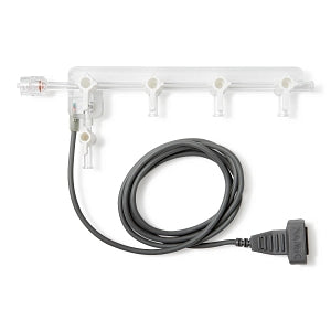 Namic Perceptor Manifolds - MTO PERC MP 4V 200S LH OFF PG - H965700384 ...