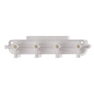 Namic Low-Torque Manifolds - MANIFOLD MORSE CLASSIC 4V - PKG - H965700 ...