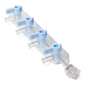 Namic Low-Torque Manifolds - MTO MANIFOLD MORSE CL.4V 200 LH / OFF-PKG ...