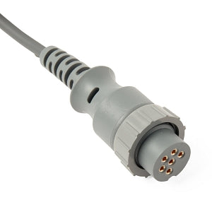 Namic Reusable Pressure Transducer Cables - MTO CABLE 6 REUS. DATASCOP ...