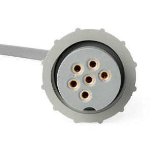 Namic Reusable Pressure Transducer Cables - MTO CABLE 6 REUS. DATASCOP ...