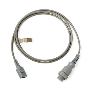 Namic Reusable Pressure Transducer Cables - MTO CABLE 6 REUS. DATASCOP ...