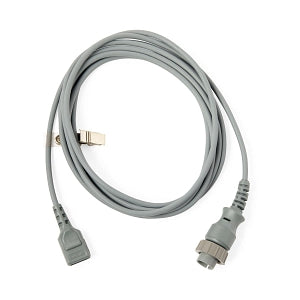 Namic Reusable Pressure Transducer Cables - MTO CABLE 12 REUS. TEKTRON ...