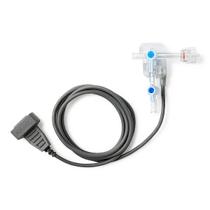 Namic Compensator Manifolds - MANIFOLD 1-V COMP. RH / ON PG - H9657005 ...