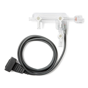 Namic Compensator Manifolds - MANIFOLD COMP MP 2V 200S RH OFF PG - H96 ...