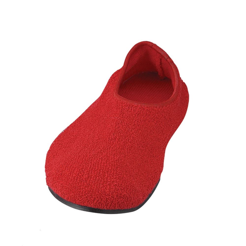 Posey Fall Management Slippers — Grayline Medical