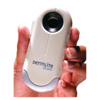 3Gen Dermatoscope DermLite 100 10x Ea — Grayline Medical