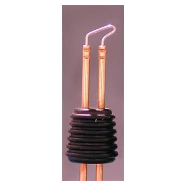 Geiger Instruments Electrode Loop Geiger Instruments LEEP 10/Bx ...