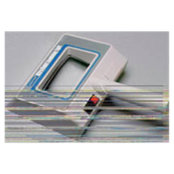 Burton Medical Prod Light Woods Burton UV Magnifying Ea — Grayline Medical