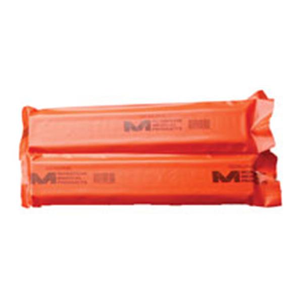 Morrison Medical Product Splint Economy Limb Orange 3x15" Ea — Grayline ...