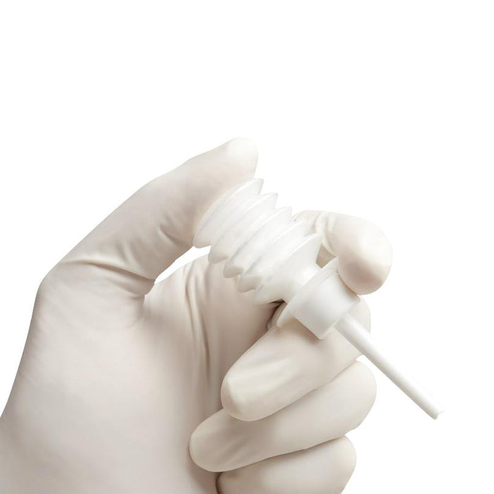CR Bard Arista Absorbable Hemostat FlexiTip Applicators - APPLICATOR ...