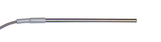Koven Technology Neurovascular Doppler Probes - Neurovascular Pencil P ...