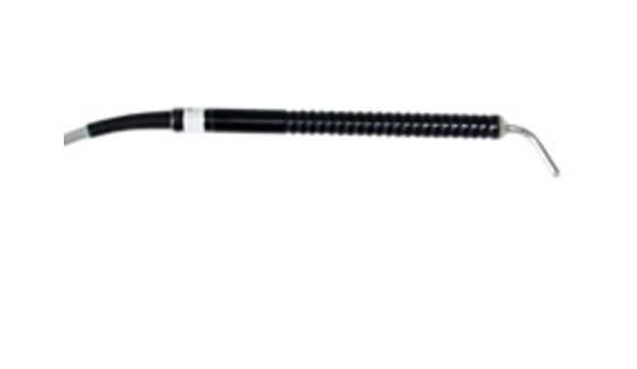 Koven Technology, Inc. Cardiovascular Probes - Cardiovascular Adapter ...