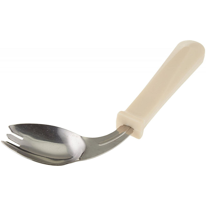 Patterson Medical Deluxe Easy-Hold Utensils — Grayline Medical