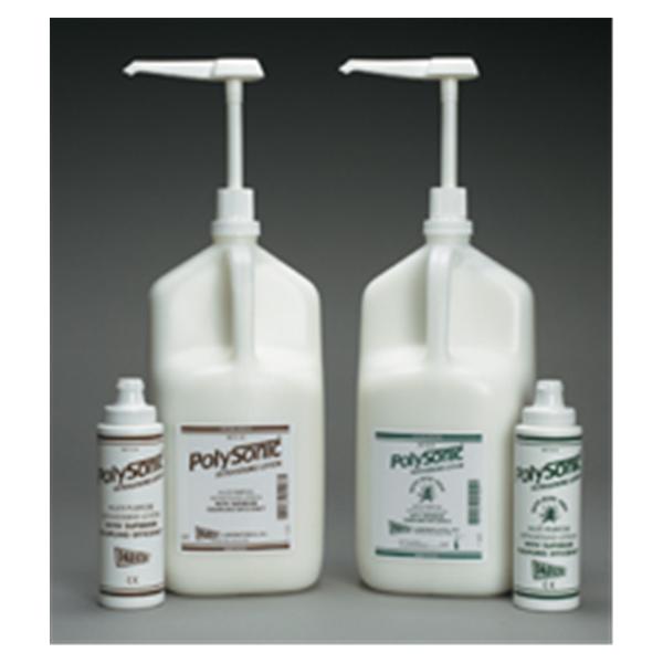 Parker Laboratories Lotion Ultrasound Parker Laboratories Inc Ea, 4 EA ...