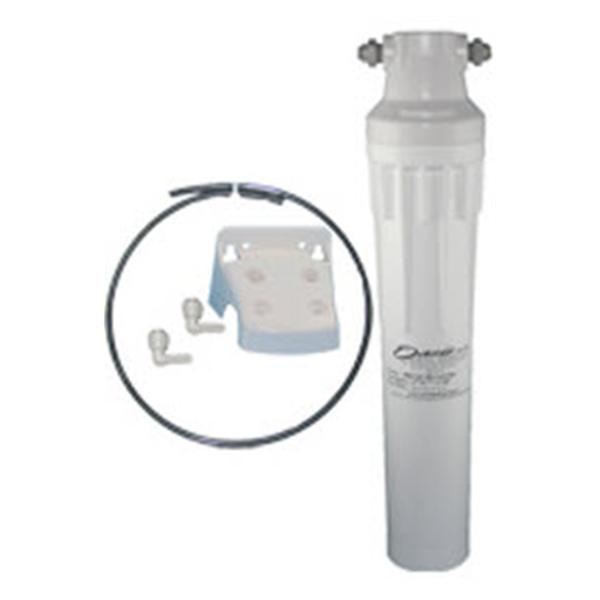 BraccoDiagnostics/E-Z-Em Flexicuff Tip Enema Rectal With 48/Ca ...