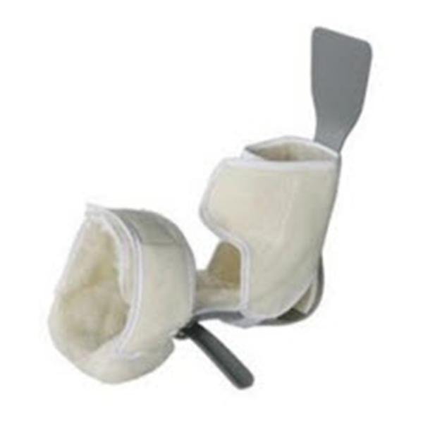 Alimed Boot Foot EA (6962) — Grayline Medical