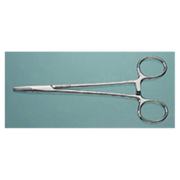 Miltex-Integra Miltex Holder Needle Mayo-Hegar Vantage 6" Serrated Jaw ...